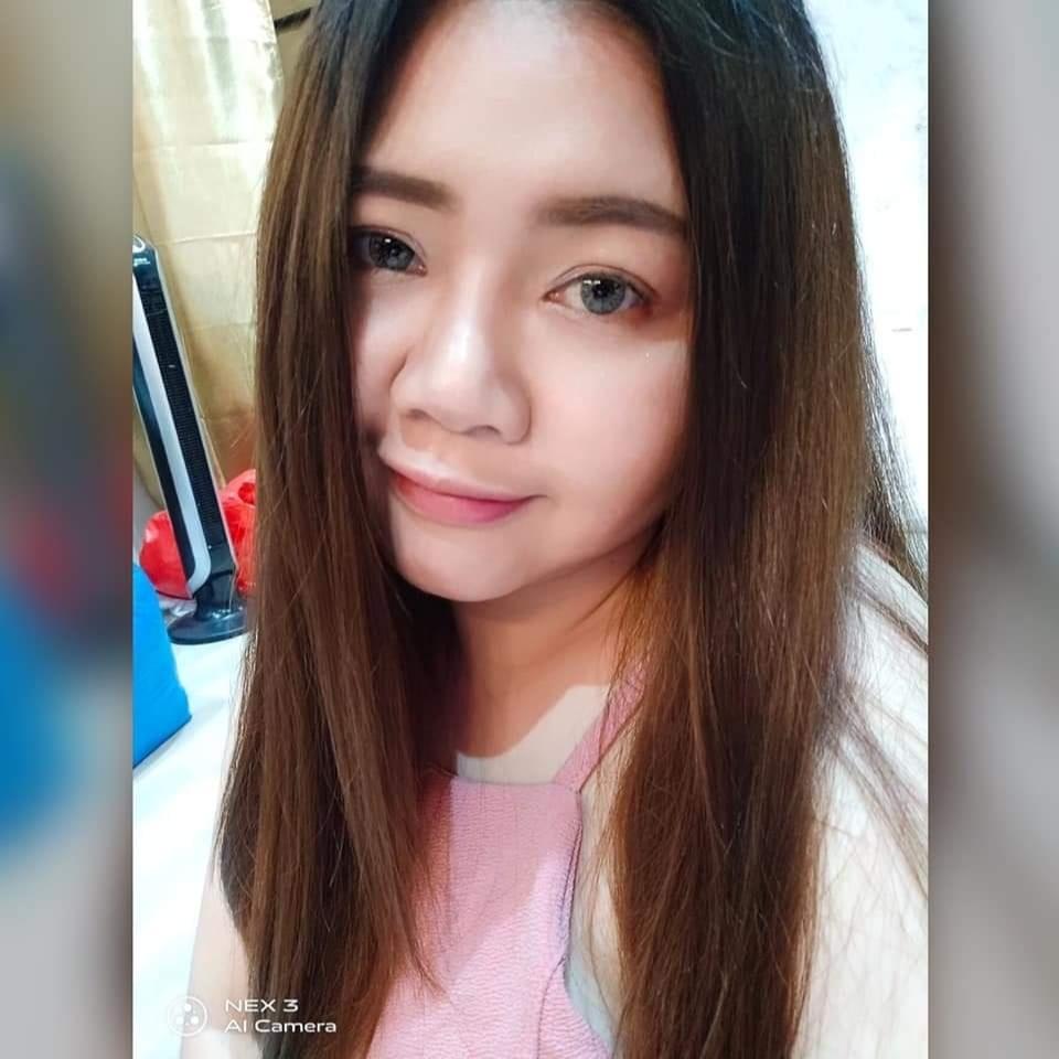 โพสต์ ของ Arisa Singkaew|Lemon8