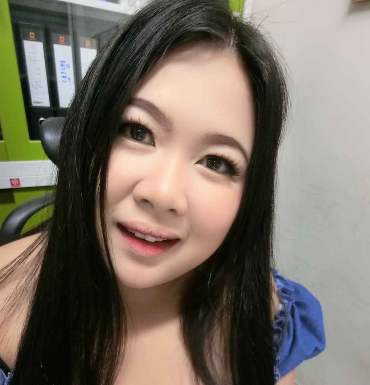 โพสต์ ของ Milk|Lemon8