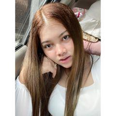 โพสต์ ของ AP Ple|Lemon8