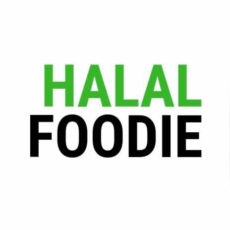 Siarkan Halal Foodie|Lemon8