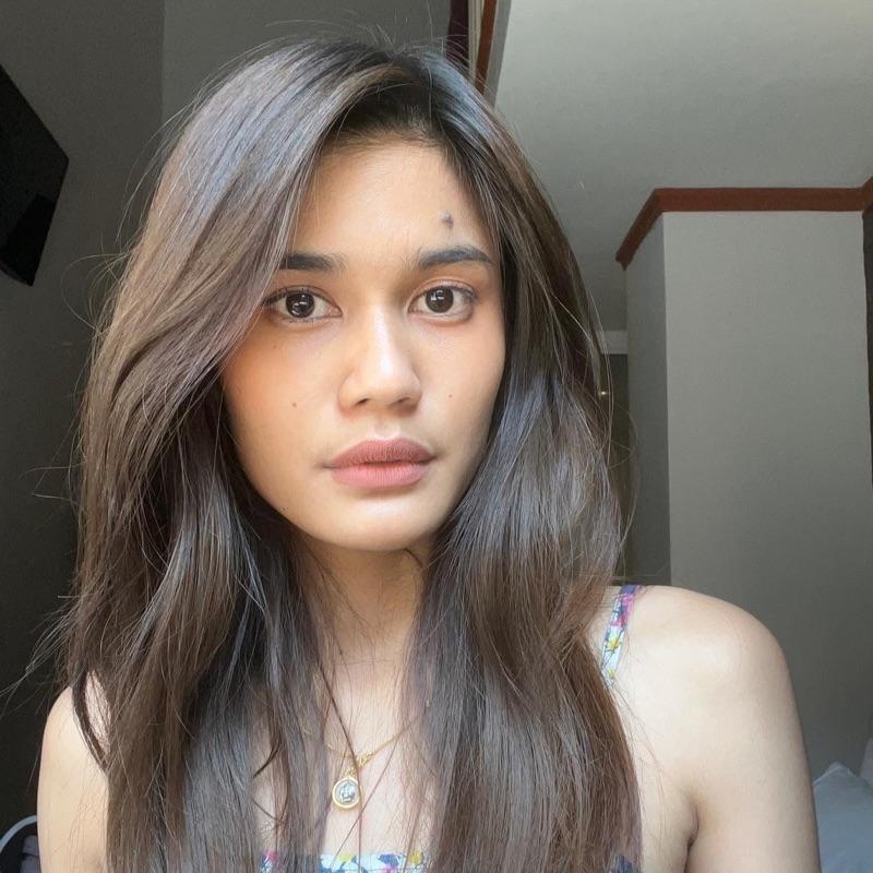 โพสต์ ของ 🌵ThiDa🌵|Lemon8