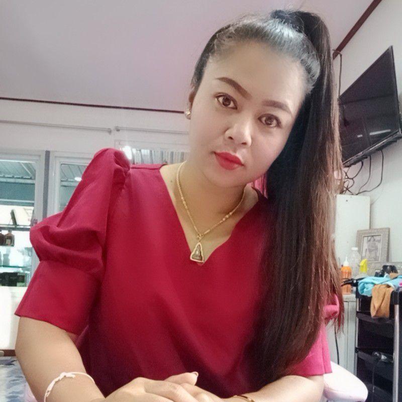 โพสต์ ของ pan. aran|Lemon8