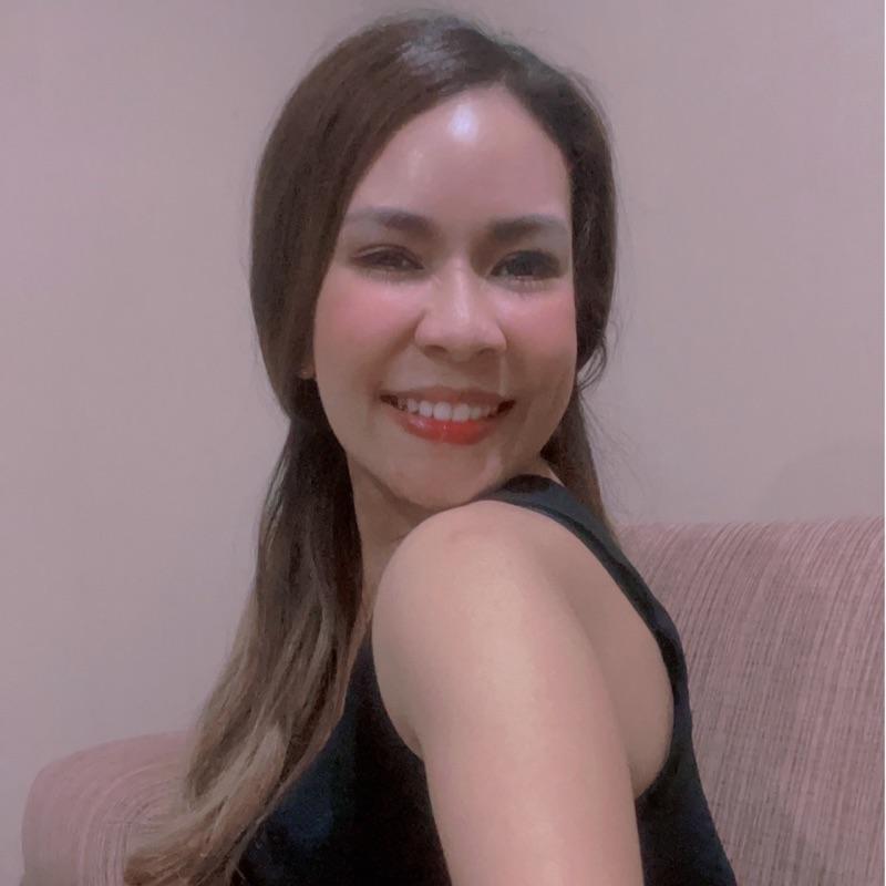 โพสต์ ของ สาวิ22|Lemon8