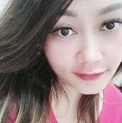 Siarkan Bunga Edelweis|Lemon8