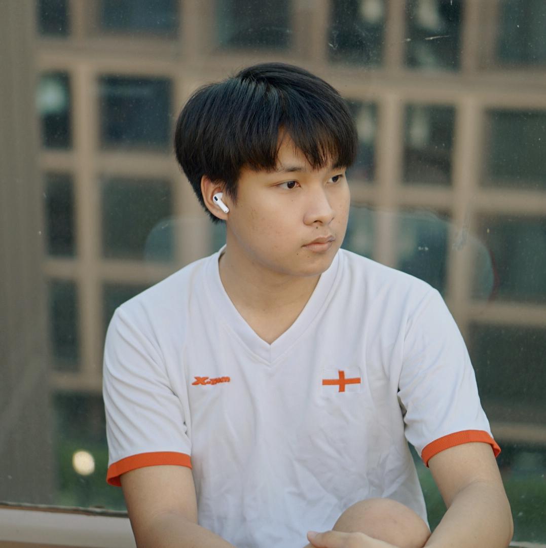 โพสต์ ของ Surayut Krajang|Lemon8