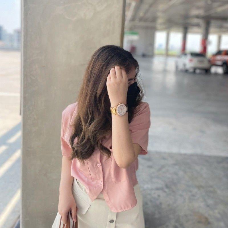 โพสต์ ของ Aumm|Lemon8