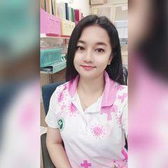 โพสต์ ของ Sugar Namtarn|Lemon8