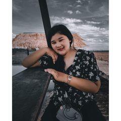 โพสต์ ของ mouy|Lemon8