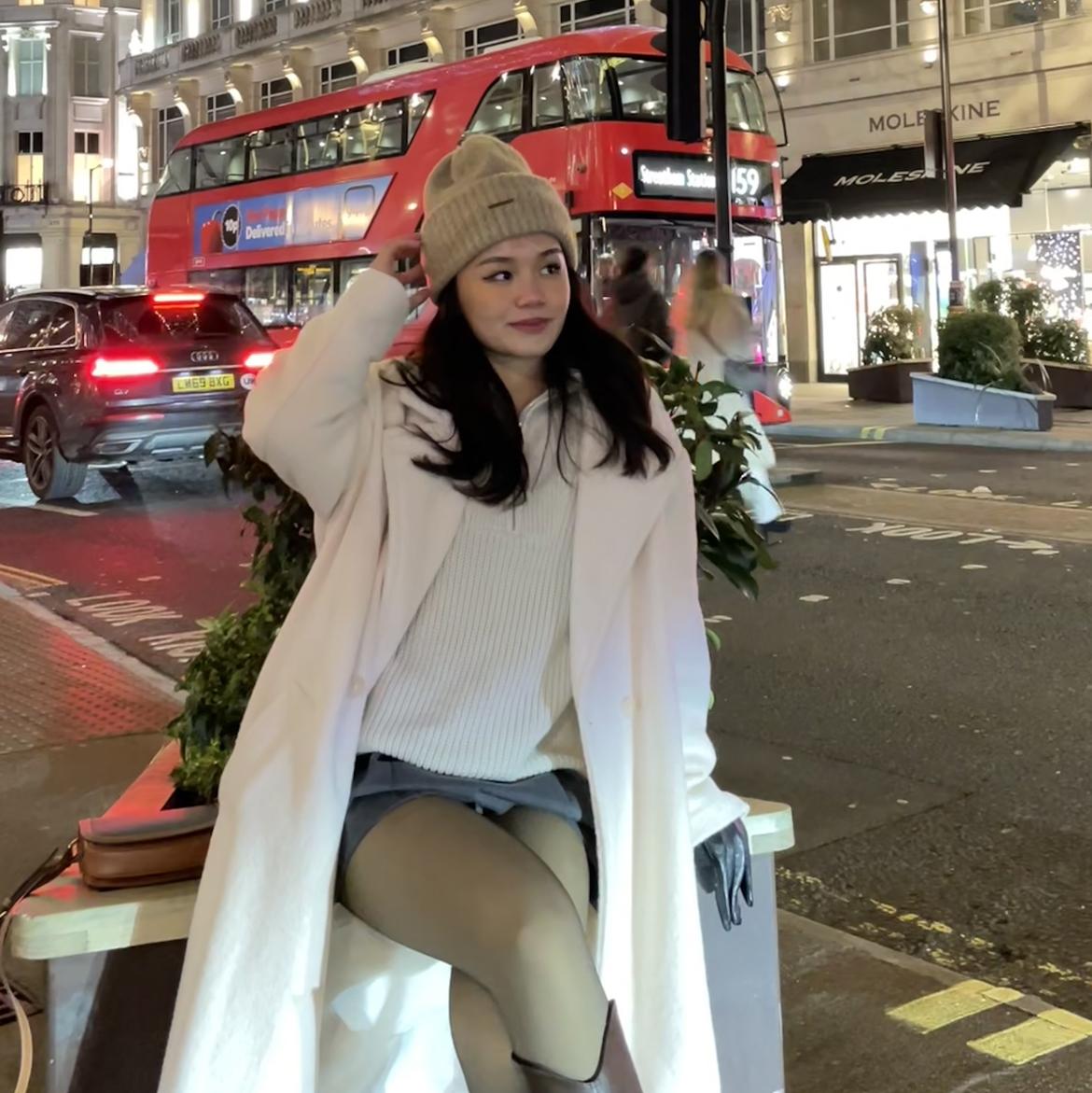 โพสต์ ของ Ashlynn|Lemon8