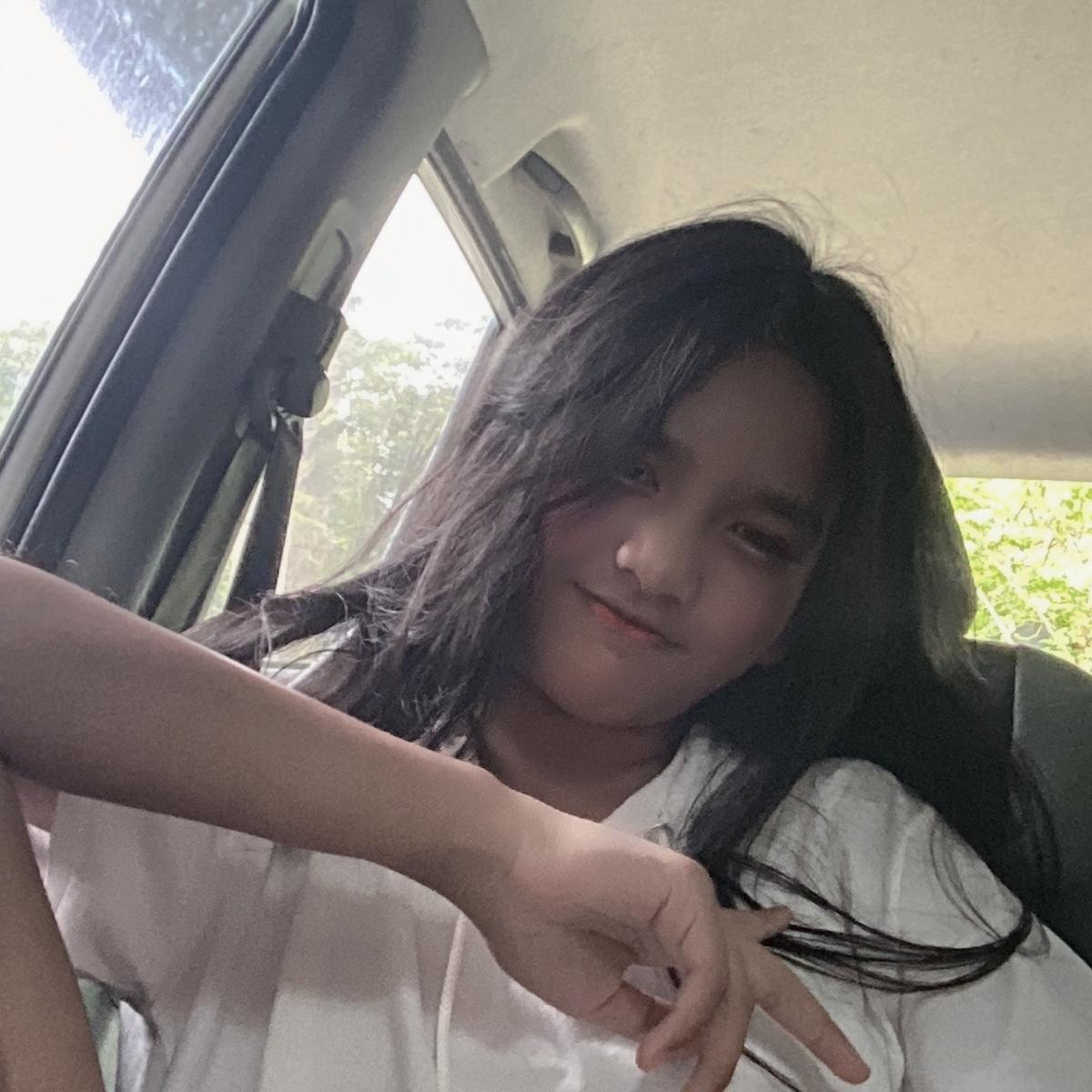 โพสต์ ของ suchada angkaew|Lemon8