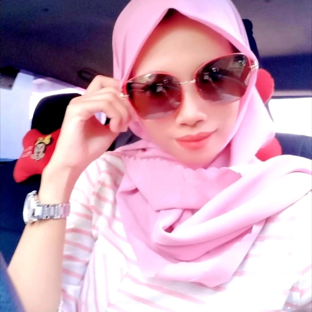 โพสต์ ของ Yani Klt|Lemon8