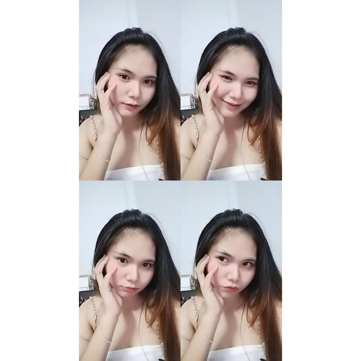 โพสต์ ของ Aew__|Lemon8