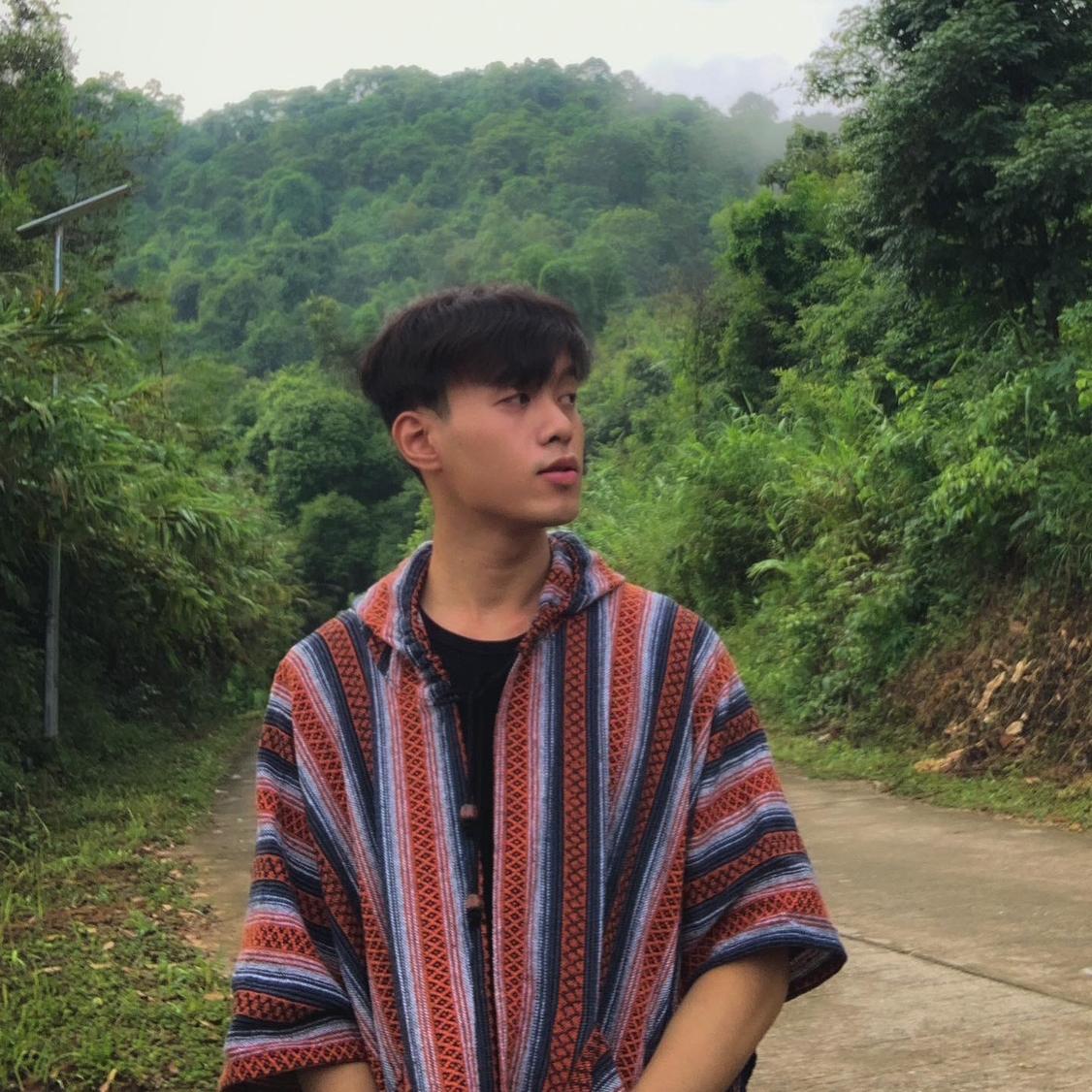 โพสต์ ของ JIW|Lemon8