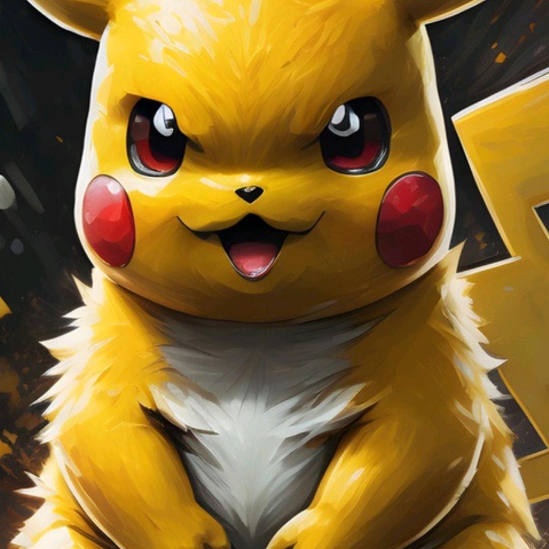 Posting LABQI LQ|Lemon8