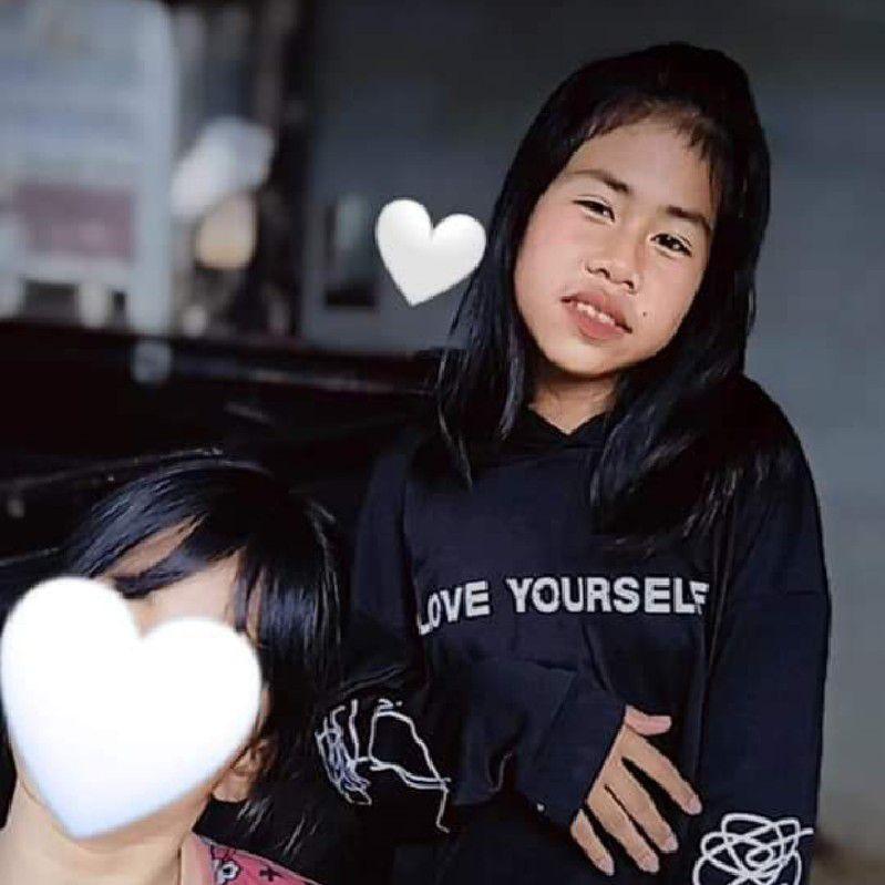 โพสต์ ของ NooN|Lemon8