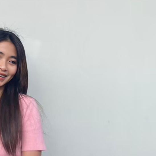 โพสต์ ของ Pp|Lemon8