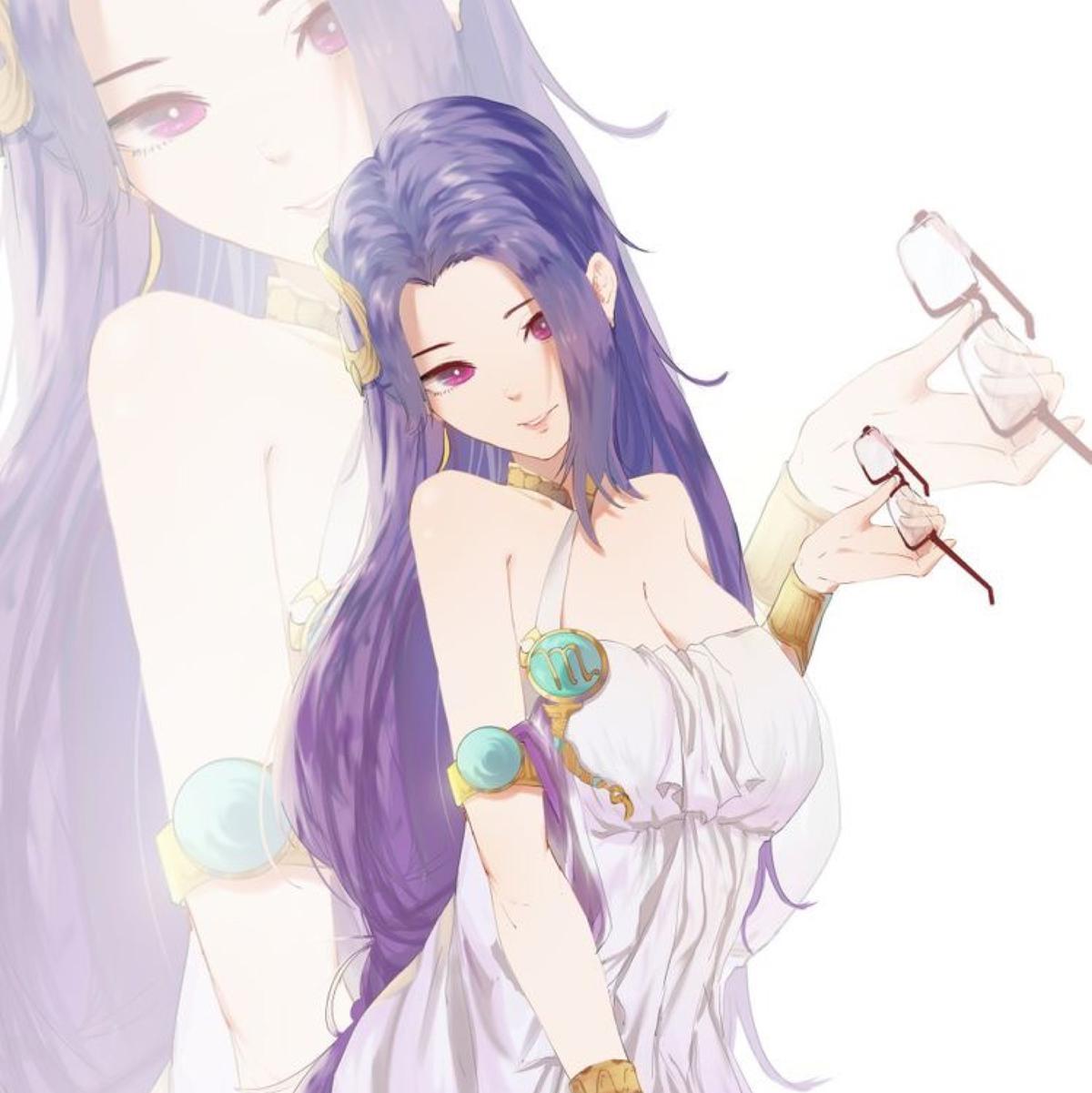 โพสต์ ของ Janey|Lemon8