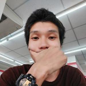 โพสต์ ของ Wireless Man|Lemon8