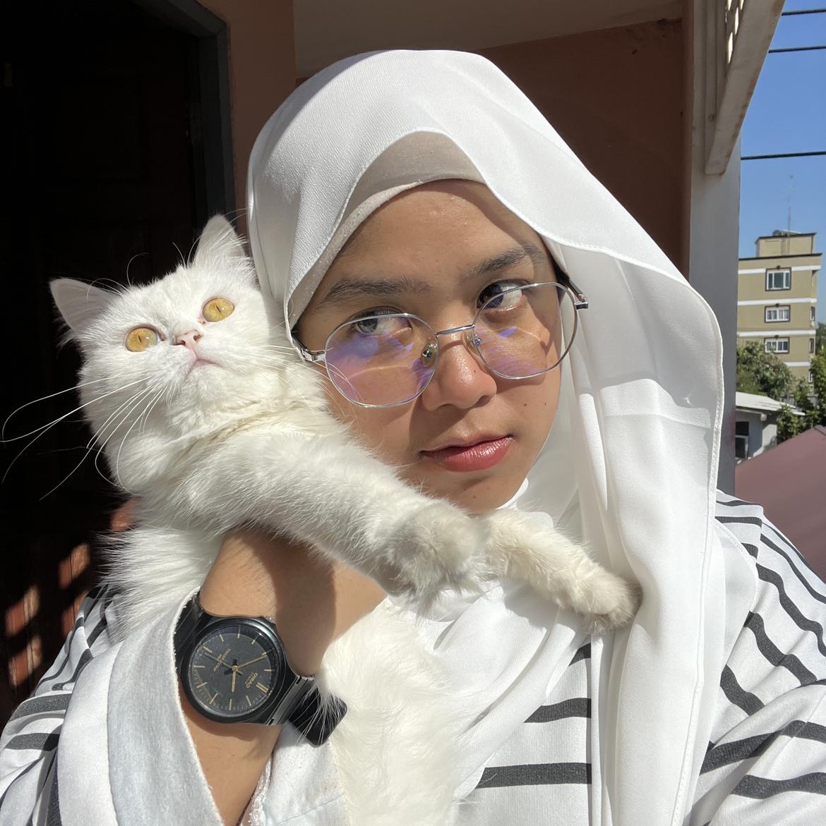 โพสต์ ของ Tasdid |Lemon8