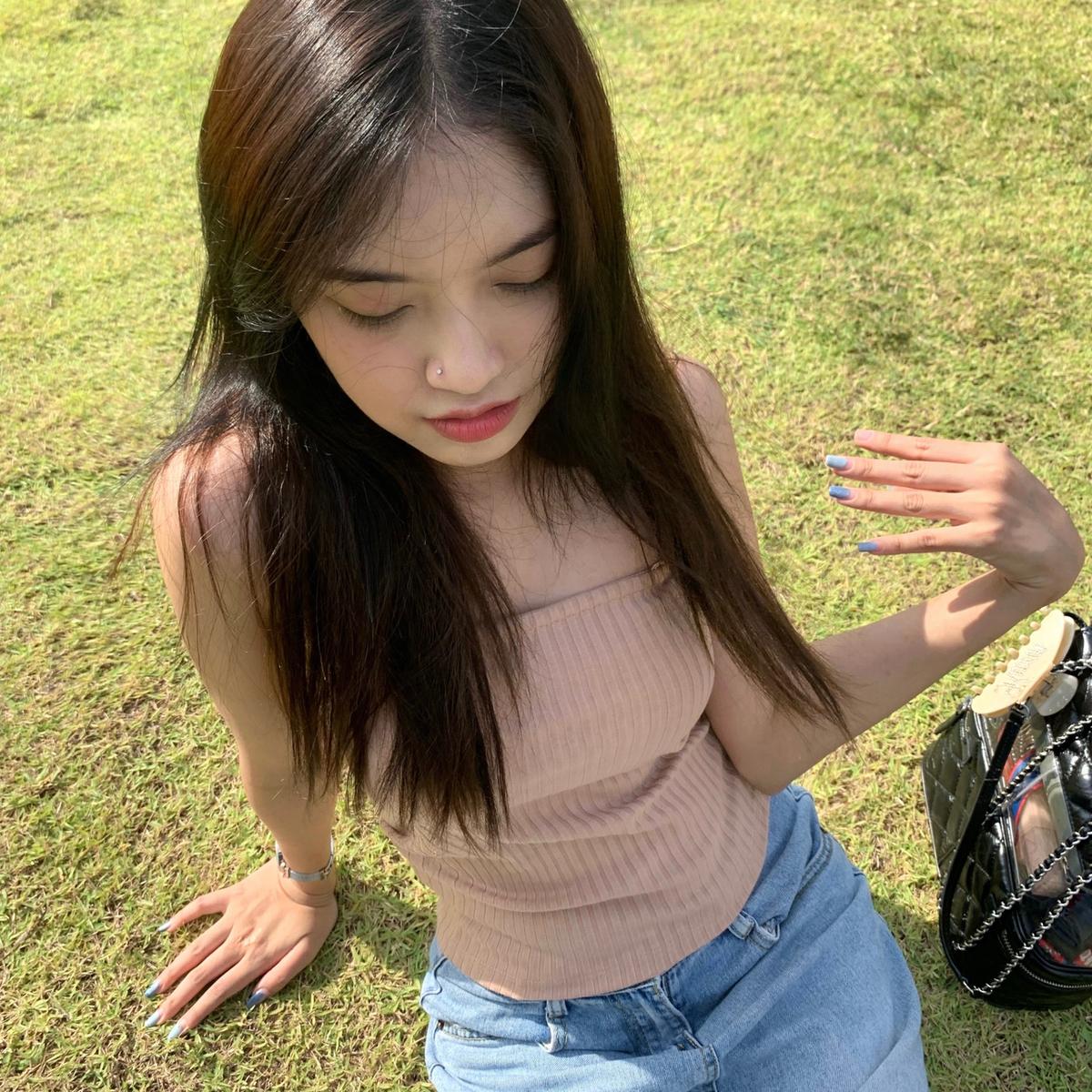 โพสต์ ของ kwan——☆|Lemon8