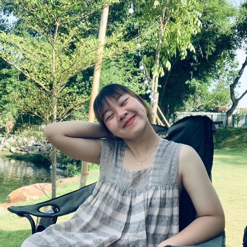 โพสต์ ของ C|Lemon8