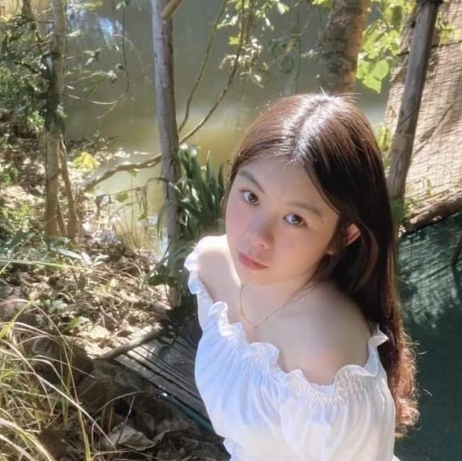 โพสต์ ของ BF Weerawan|Lemon8