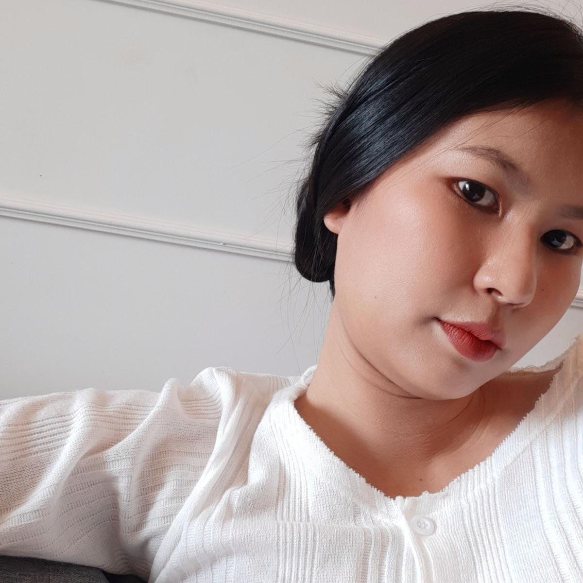 โพสต์ ของ POP|Lemon8