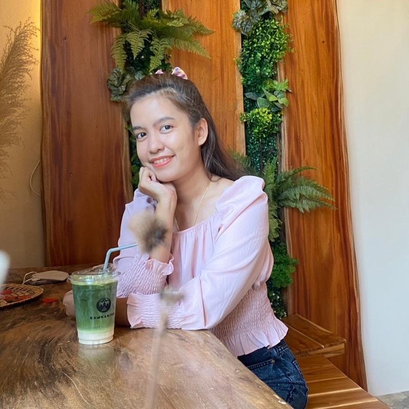 โพสต์ ของ MinT|Lemon8