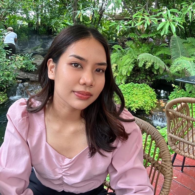 โพสต์ ของ Papassorn.OH|Lemon8