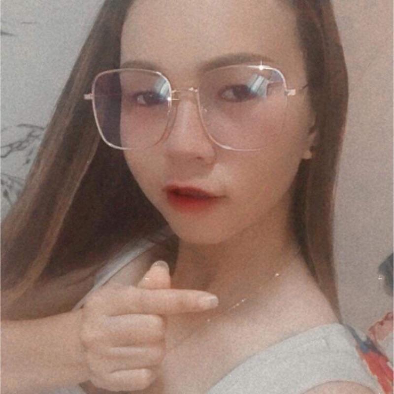 โพสต์ ของ Suwaree srinok|Lemon8