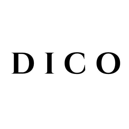 โพสต์ ของ Dico_Italy|Lemon8