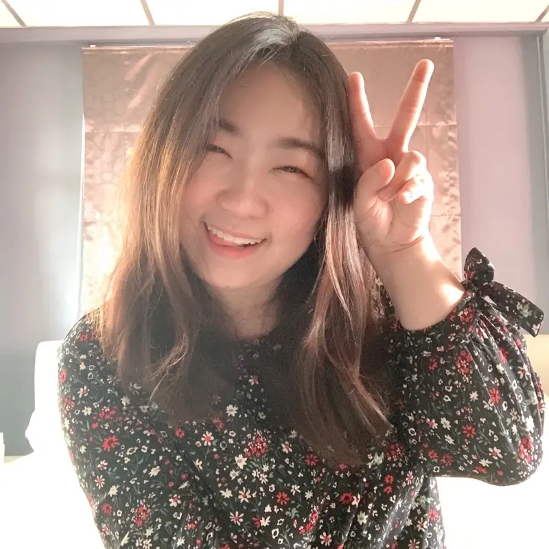 โพสต์ ของ I'm Mo|Lemon8