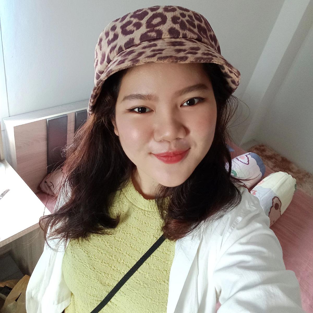 โพสต์ ของ Ti Tle|Lemon8