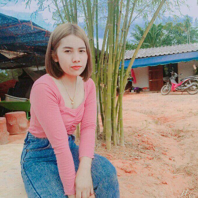 โพสต์ ของ N.joy|Lemon8