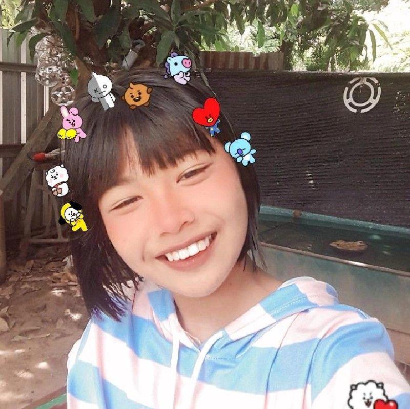 โพสต์ ของ supatt|Lemon8