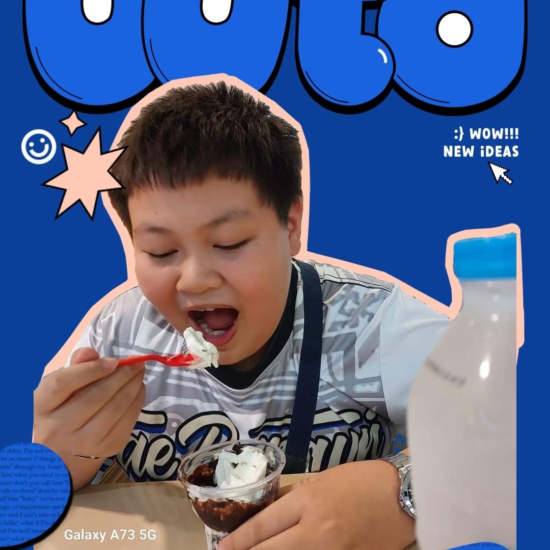 โพสต์ ของ Wilaiporn Kai|Lemon8