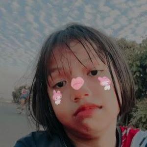 โพสต์ ของ Phatthamon happ|Lemon8