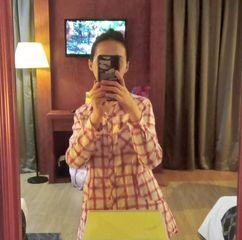 โพสต์ ของ Arni Yuri|Lemon8