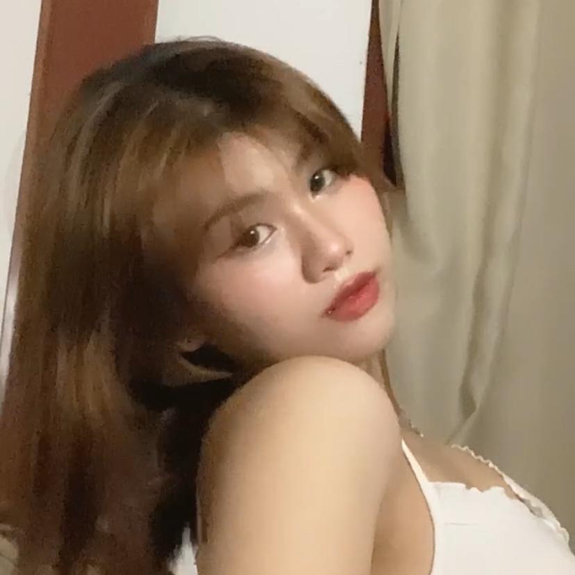 โพสต์ ของ BEAM|Lemon8