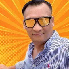 โพสต์ ของ Tawan Thongpook|Lemon8