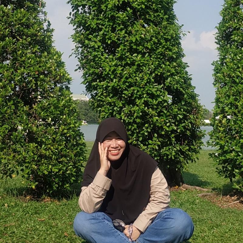 โพสต์ ของ TUKTA|Lemon8