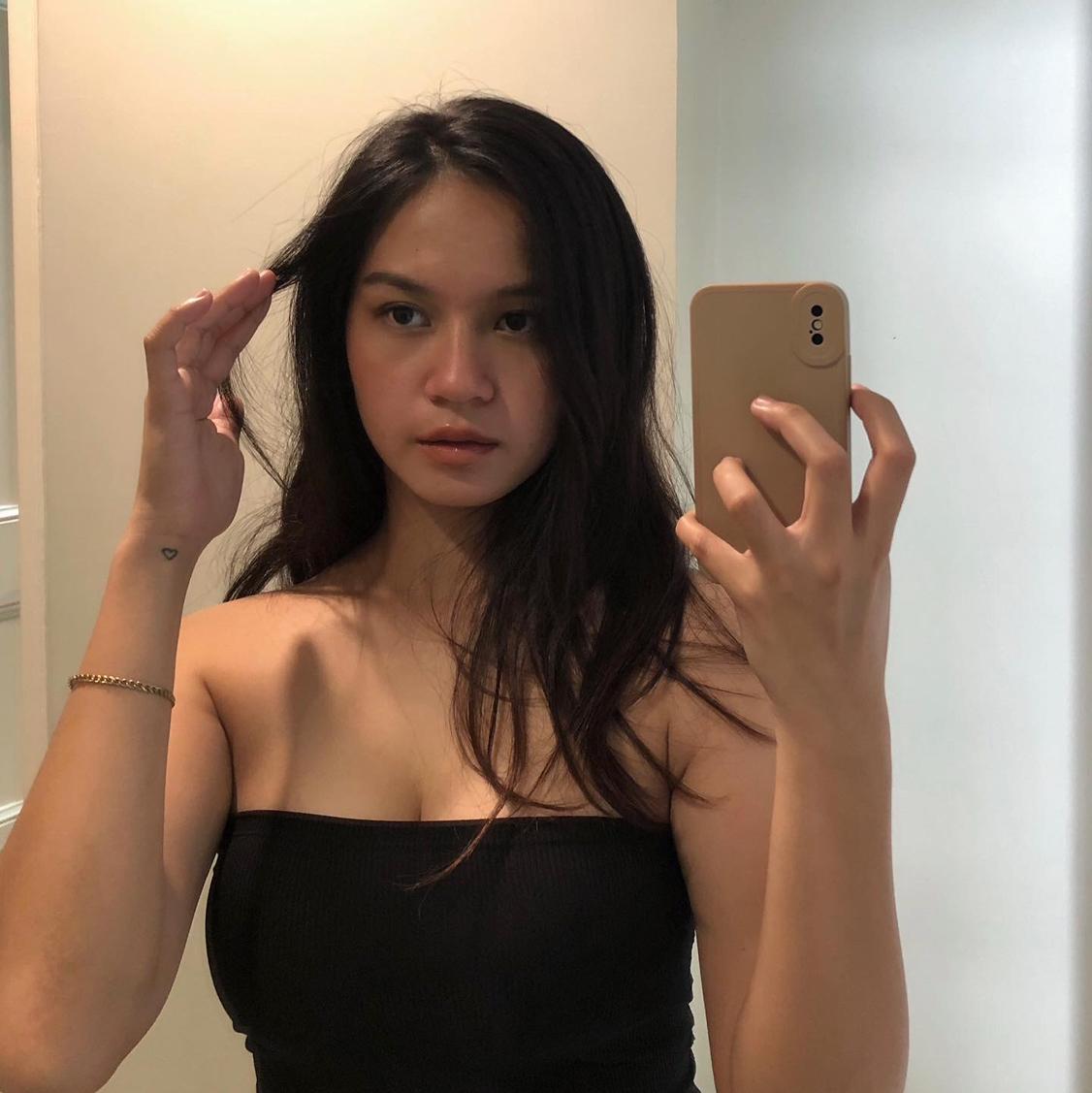 patlorca's Post|Lemon8