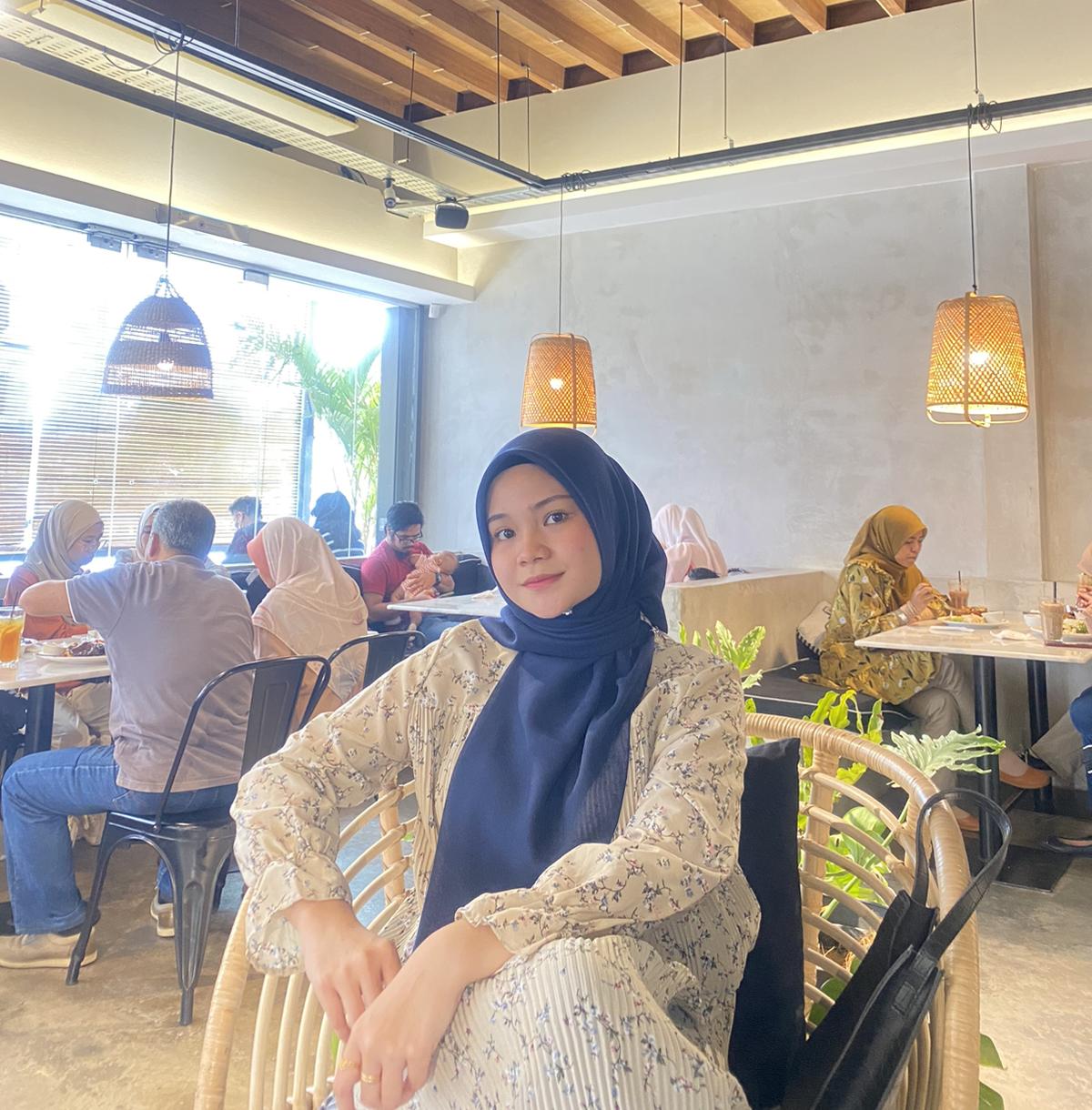 Posting Fthnkhalil|Lemon8