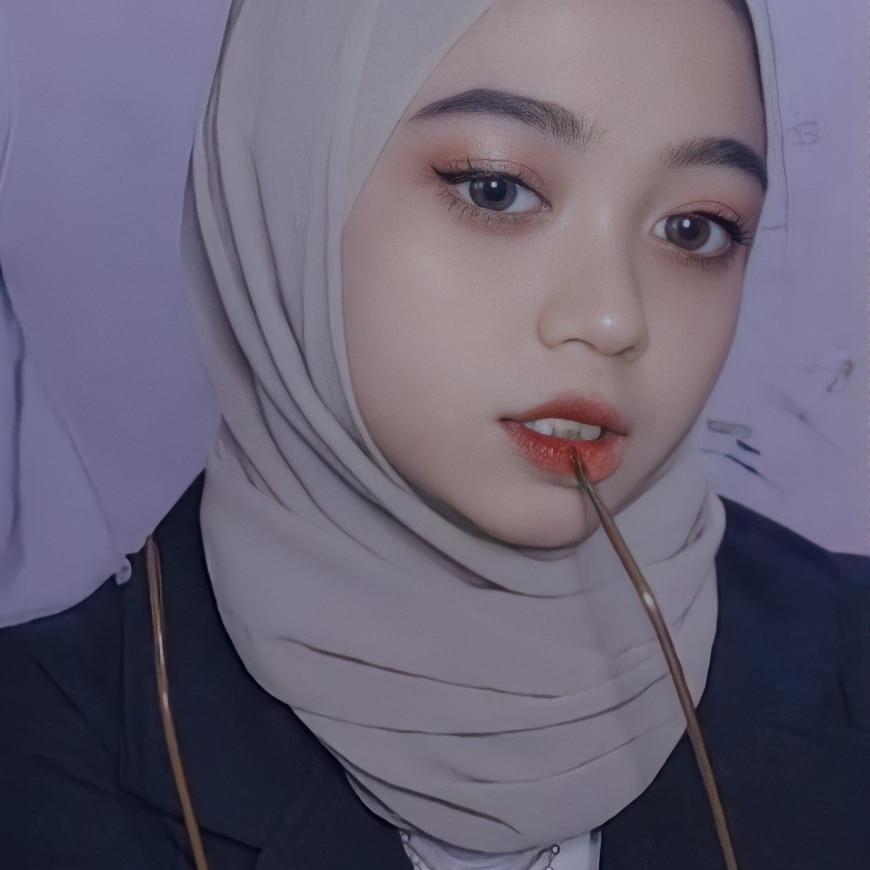 Postingan icih_|Lemon8