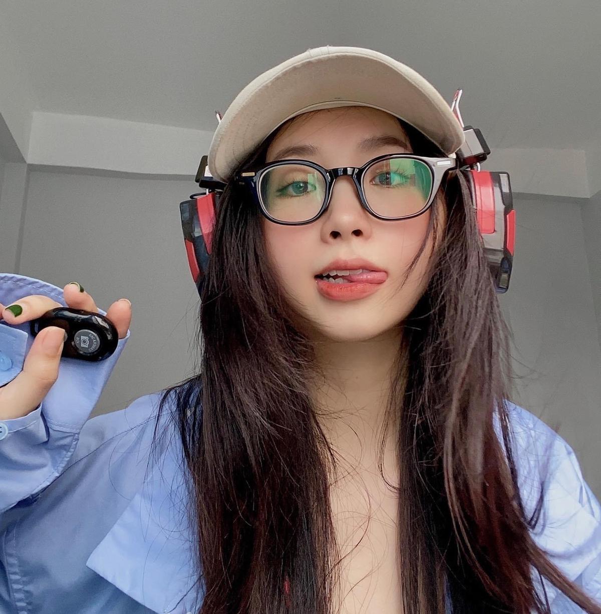 โพสต์ ของ Th.dunh|Lemon8