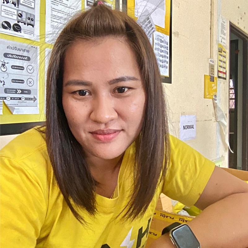 โพสต์ ของ แป๋ว Sup RTP_SP|Lemon8