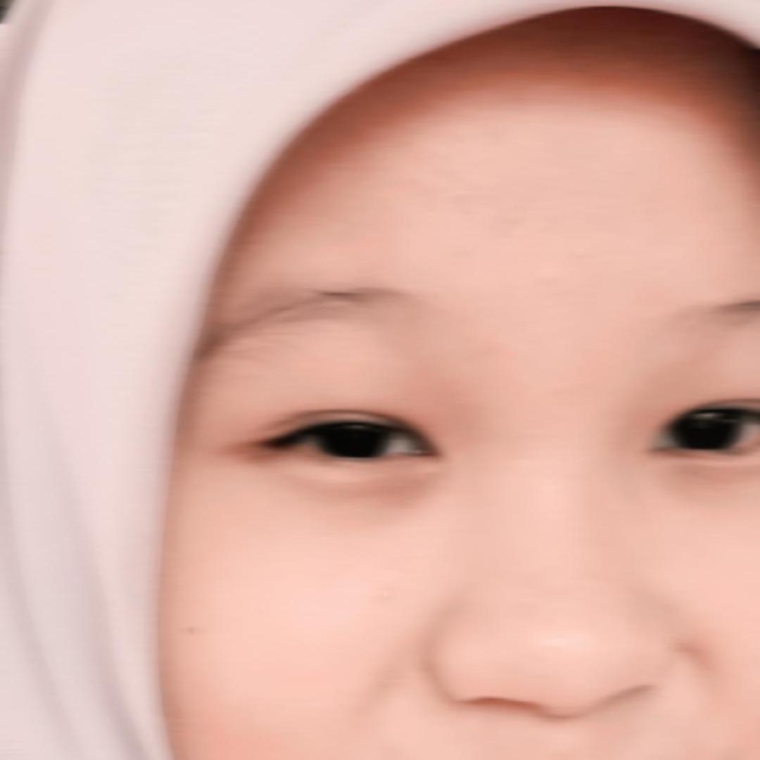 Siarkan yourfav_s|Lemon8