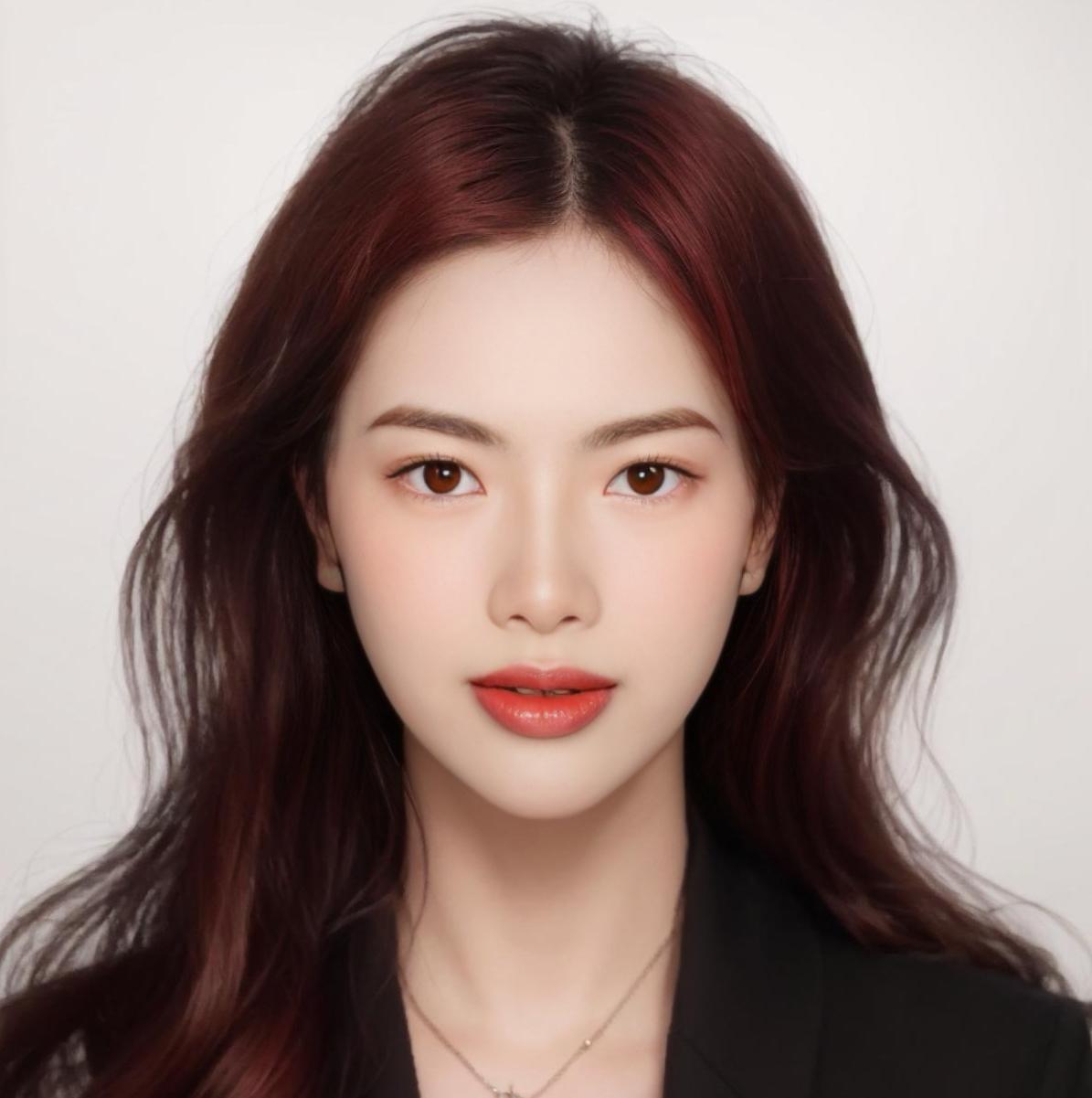 Teddy Bow's Post|Lemon8