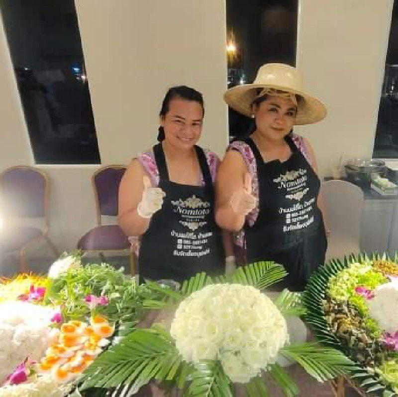 โพสต์ ของ Hom Nom Cake 51|Lemon8