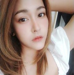 โพสต์ ของ Aon Aon Chutima|Lemon8